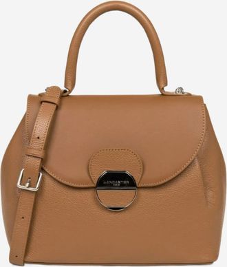 Lancaster Handtasche