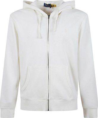Polo Ralph Lauren Sweat-Shirts - Crème