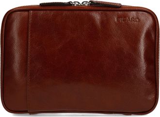 Picard Kulturtasche