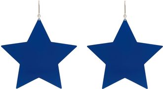 Isabel Marant SCHMUCK und UHREN - Ohrringe auf YOOX.COM