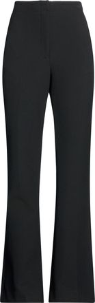 SIMKHAI HOSEN & R&Ouml;CKE - Hosen auf YOOX.COM