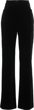 Alberta Ferretti HOSEN & RÖCKE - Hosen auf YOOX.COM