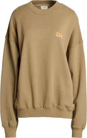 Adanola TOPS - Sweatshirts auf YOOX.COM