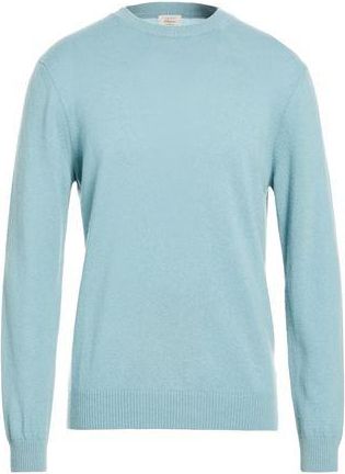 Daniele Fiesoli SELEZIONE