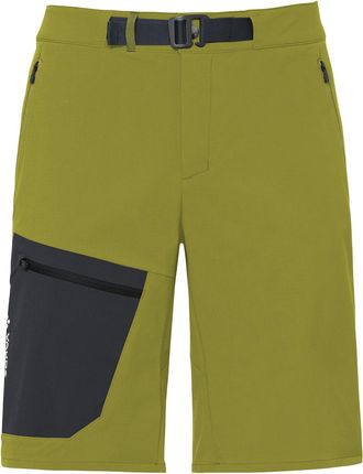 Vaude Outdoorhose Badile II