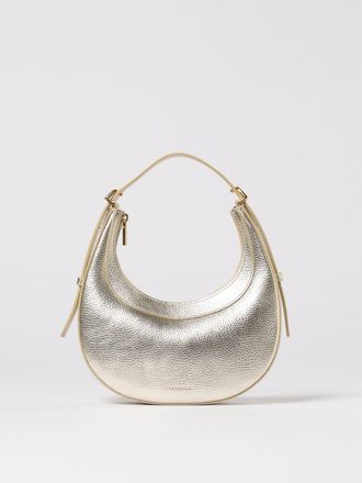 Coccinelle Mini Sac COCCINELLE Femme couleur Or