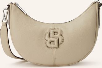 HUGO BOSS Umhängetasche Anett beige