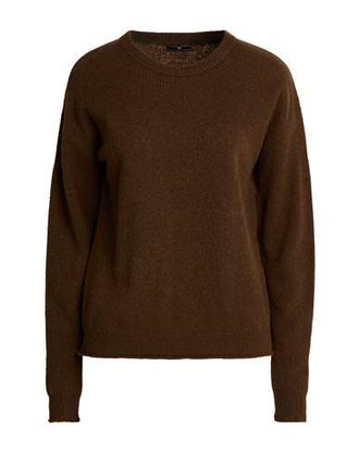 Max & Moi MAILLE - Pullover sur YOOX.COM