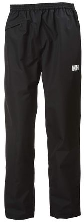Helly Hansen Herren Dubliner Pant, Schwarz, XL