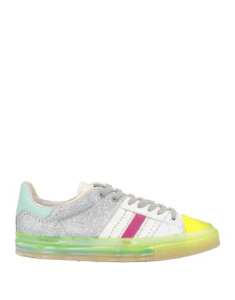 Hidnander SCHUHE - Sneakers auf YOOX.COM