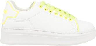 Ga&euml;lle Paris SCHUHE - Sneakers auf YOOX.COM