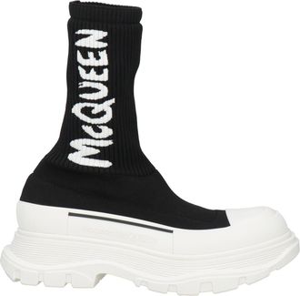 Alexander McQueen SCHUHE - Sneakers auf YOOX.COM