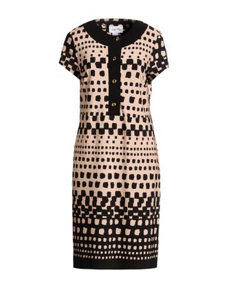 Joseph Ribkoff KLEIDER - Mini-Kleider auf YOOX.COM