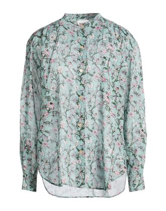 Isabel Marant TOPS - Hemden auf YOOX.COM