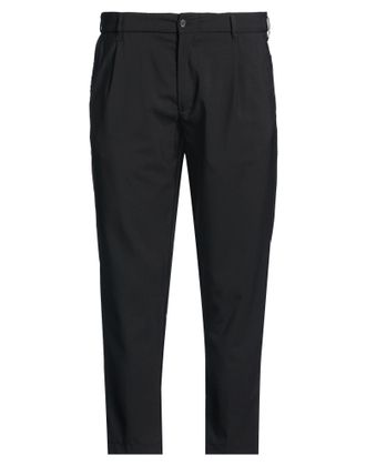 Yes London HOSEN & R&Ouml;CKE - Hosen auf YOOX.COM