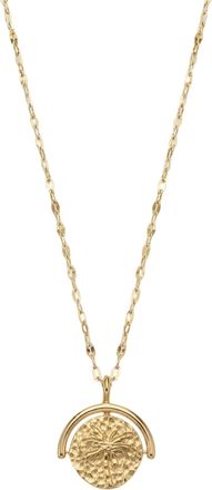 Purelei Island Story Kette