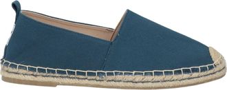 De Fonseca ESPADRILLAS BY DE FONSECA