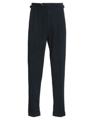 Corneliani HOSEN & R&Ouml;CKE - Hosen auf YOOX.COM