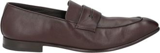 Ermenegildo Zegna SCHUHE - Mokassins auf YOOX.COM