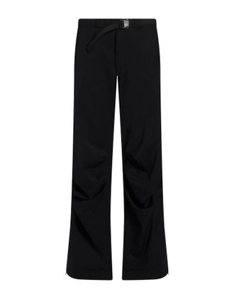 GR10K HOSEN & R&Ouml;CKE - Hosen auf YOOX.COM