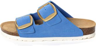Bayton Pantolette Alicante