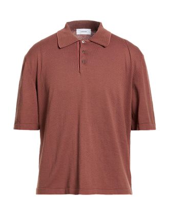 Lardini STRICKWAREN - Pullover auf YOOX.COM