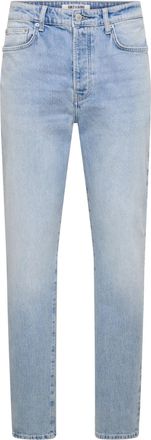 Only & Sons Jeans ONSYoke