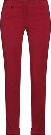 Hanita HOSEN & RÖCKE - Hosen auf YOOX.COM