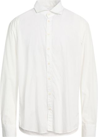 Bastoncino TOPS - Hemden auf YOOX.COM