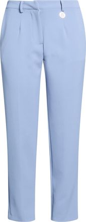 Ga&euml;lle Paris HOSEN & R&Ouml;CKE - Hosen auf YOOX.COM