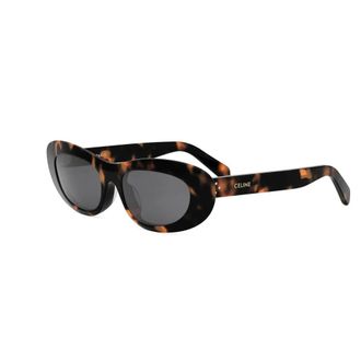 Celine Celine, unisex, Accessories, Braun, ONE SIZEGr&ouml;&szlig;e