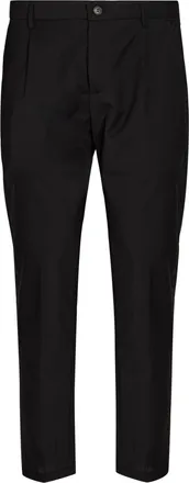 Department Five HOSEN & R&Ouml;CKE - Hosen auf YOOX.COM
