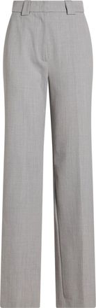 Beatrice .B HOSEN & R&Ouml;CKE - Hosen auf YOOX.COM