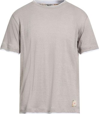 Bob TOPS - T-shirts auf YOOX.COM