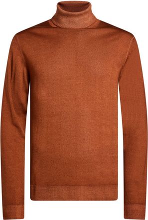 Daniele Fiesoli STRICKWAREN - Rollkragenpullover auf YOOX.COM
