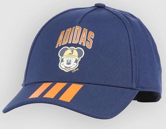 adidas Originals Lk Dy Mm Kids Cap seicta