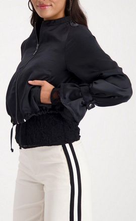 Monari Outdoorjacke