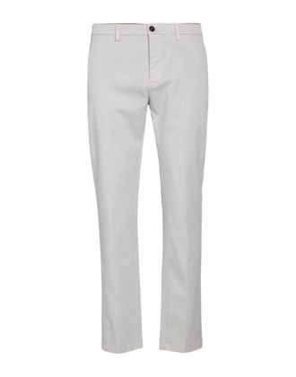 Department Five HOSEN & R&Ouml;CKE - Hosen auf YOOX.COM