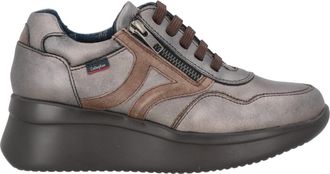 Callaghan SCHUHE - Sneakers auf YOOX.COM
