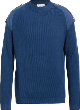 Alpha Studio STRICKWAREN - Pullover auf YOOX.COM