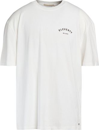 Eleventy TOPS - T-shirts auf YOOX.COM
