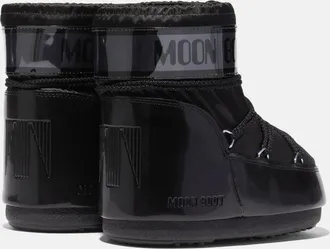 Moon Boot MB H26 Boot - Black