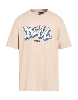 Disclaimer TOPS - T-shirts auf YOOX.COM