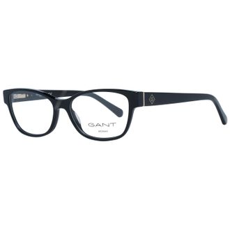 GANT Optische Fassung GA4130 001 50
