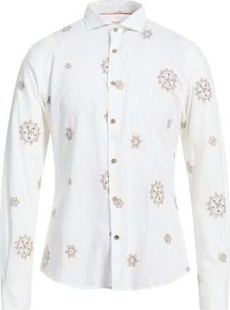 Yes-Zee TOPS - Hemden auf YOOX.COM