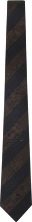 Tagliatore TIE Cpit60 26I385|099 - - Accessories - Herren - Braun - ONE SIZE