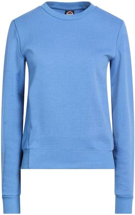 Colmar TOPS - Sweatshirts auf YOOX.COM