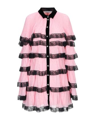 Philosophy di Lorenzo Serafini KLEIDER - Mini-Kleider auf YOOX.COM