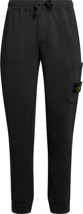 Stone Island HOSEN & R&Ouml;CKE - Hosen auf YOOX.COM