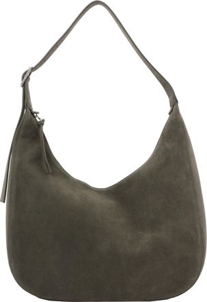 & Other Stories Schultertasche